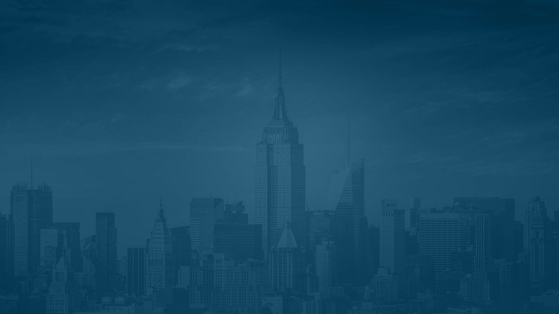 HKL Group – To become the most respected contractor and property ...