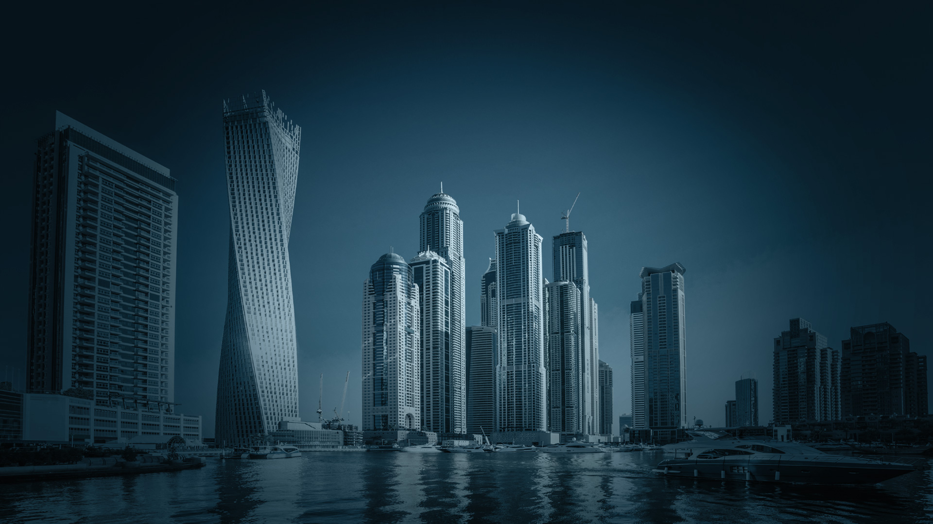 HKL Group – To become the most respected contractor and property ...